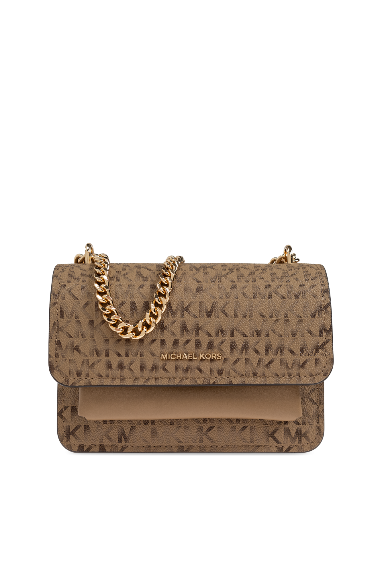Michael michael kors australia store